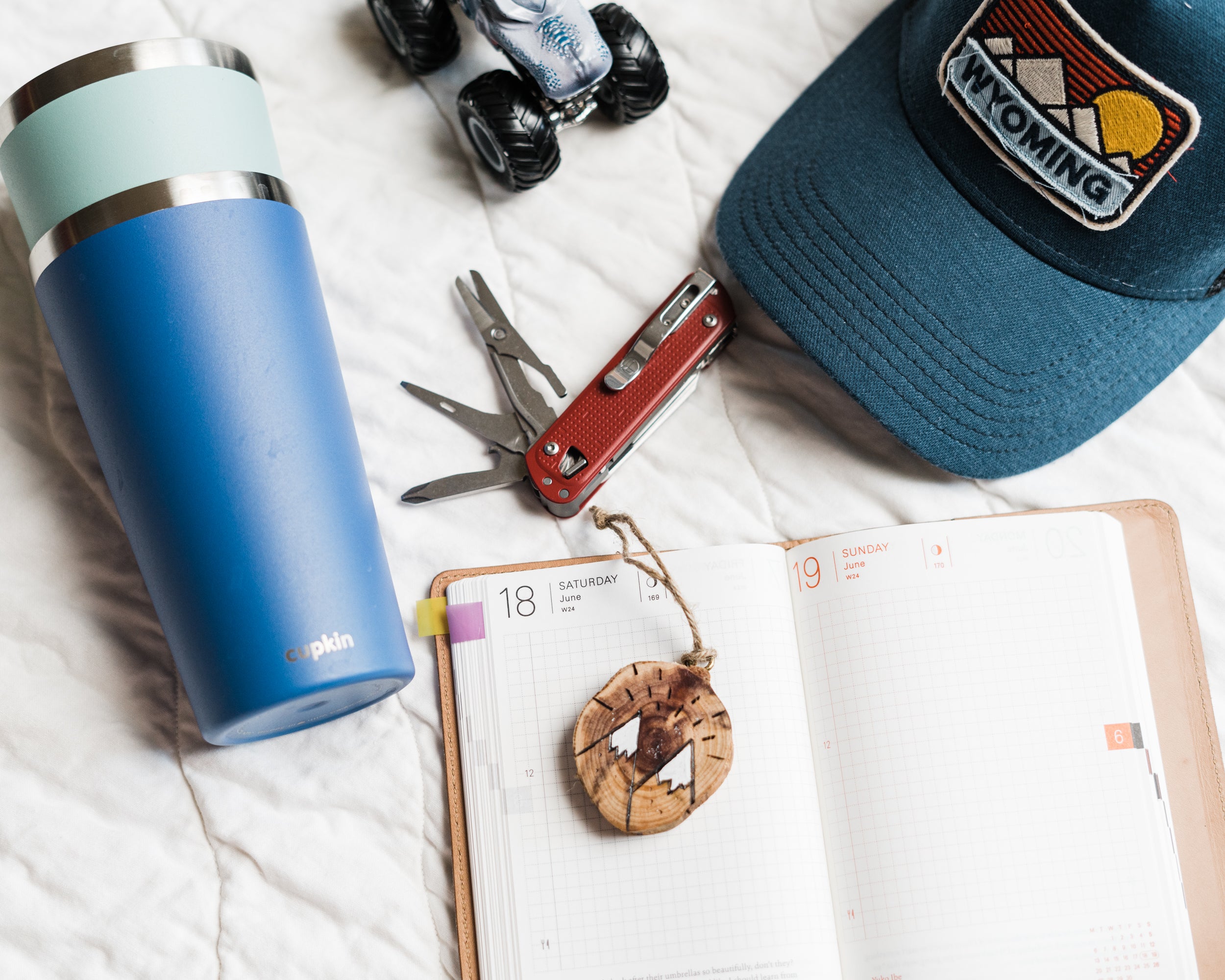 Start Planning These Fun Budget-Friendly Springtime Activities – Cupkin