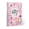 A Magical World Sticker Book: Over 500 Stickers and 12 Unique Scenes ...